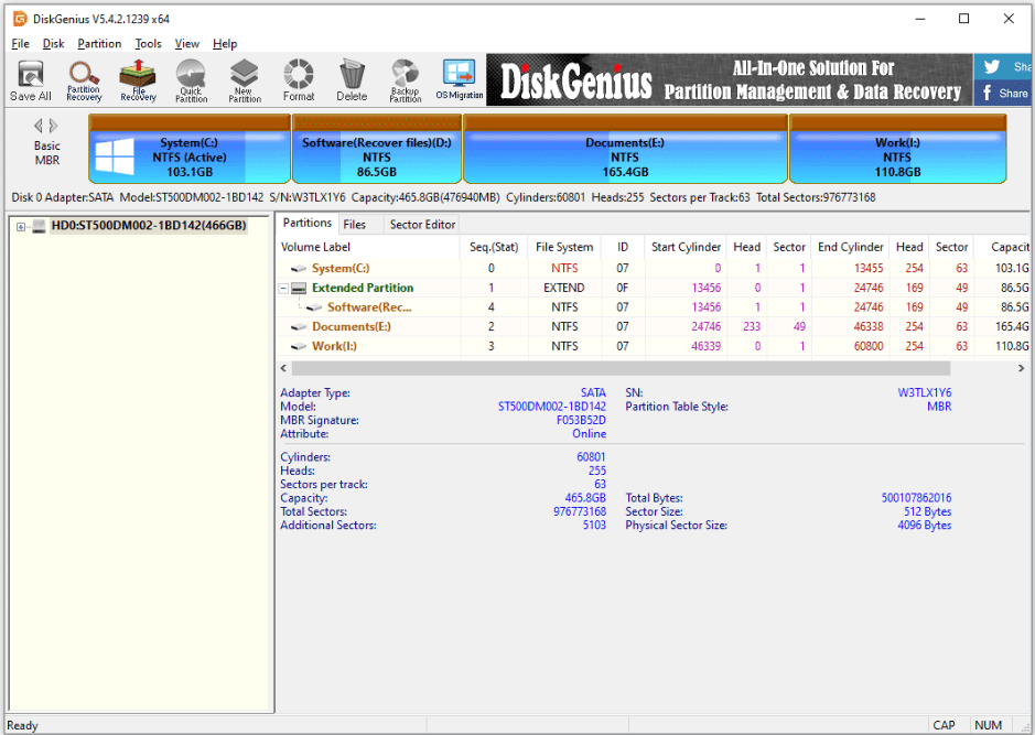 Clonare HDD su SSD [Aggiornamento 2026]: Il Miglior Programma da Scaricare Subito
