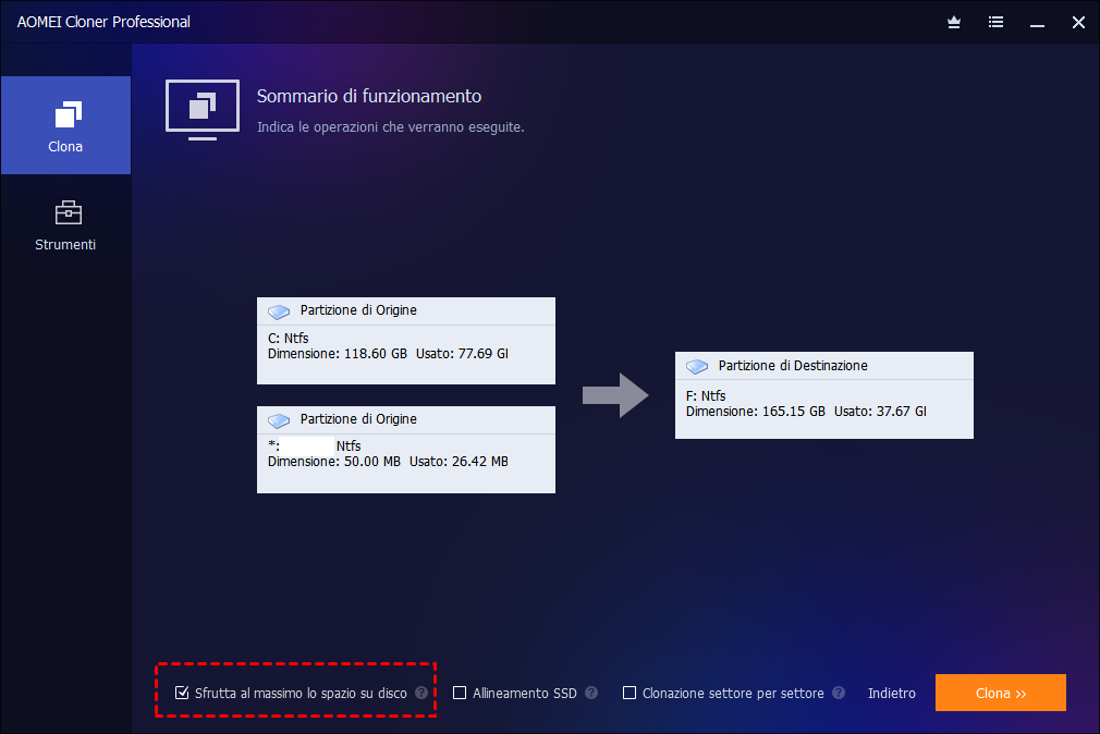 Il modo più semplice per migrare Windows 11 su un nuovo PC